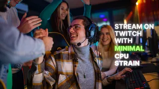 Essential Twitch Chat Commands for Mods & Streamers