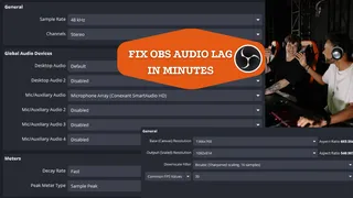 How to Record Screen Using OBS: A Step-by-Step Tutorial