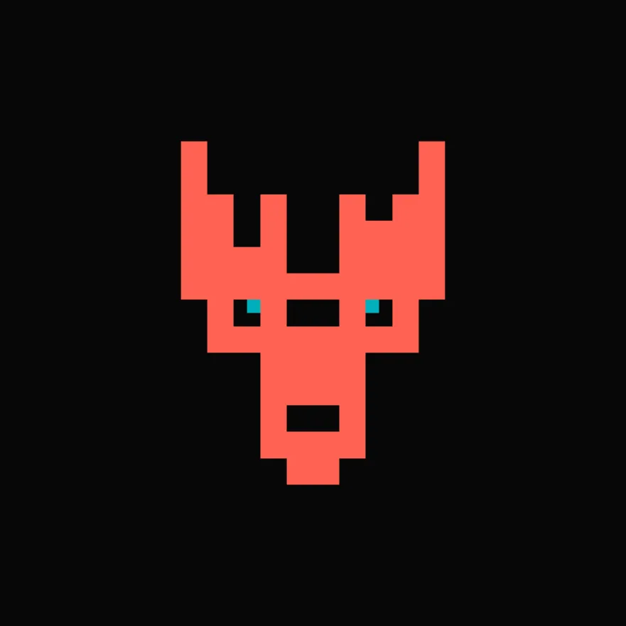 Install and Use OBS WebSocket Plugin for Remote Control