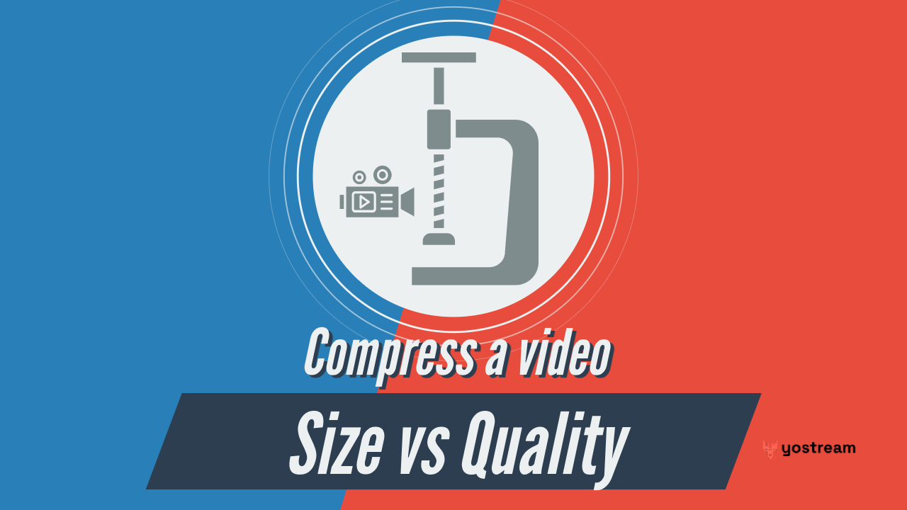 How To Compress A Video Without Losing Quality (Best 4 Ways)