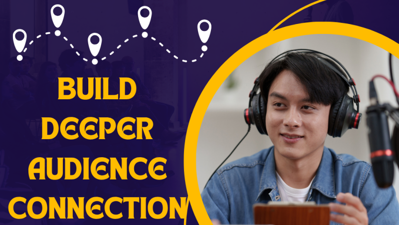 7 Robust Software for Real-Time Audience Interaction (Ranked)