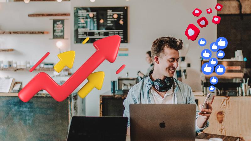 7 Effective Tips To Create Engaging Live Stream Content