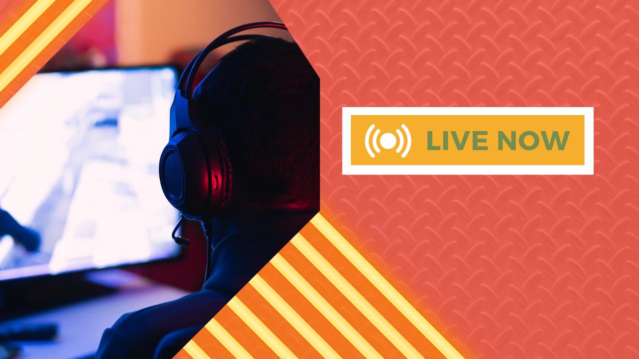 Live Streaming Software Explained In Layman’s Terms