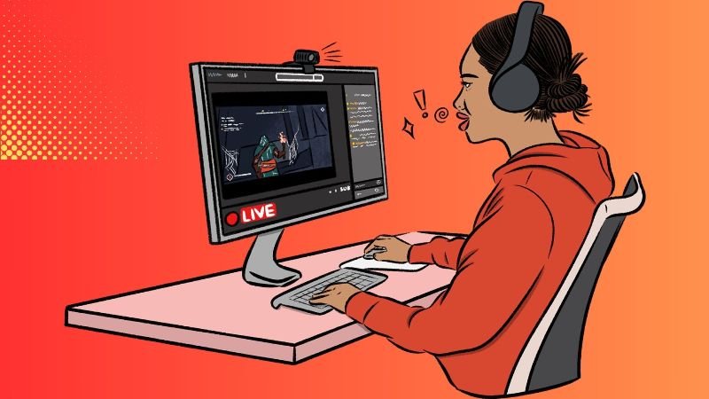 7 Affordable Live Streaming Software For Low-End PC
