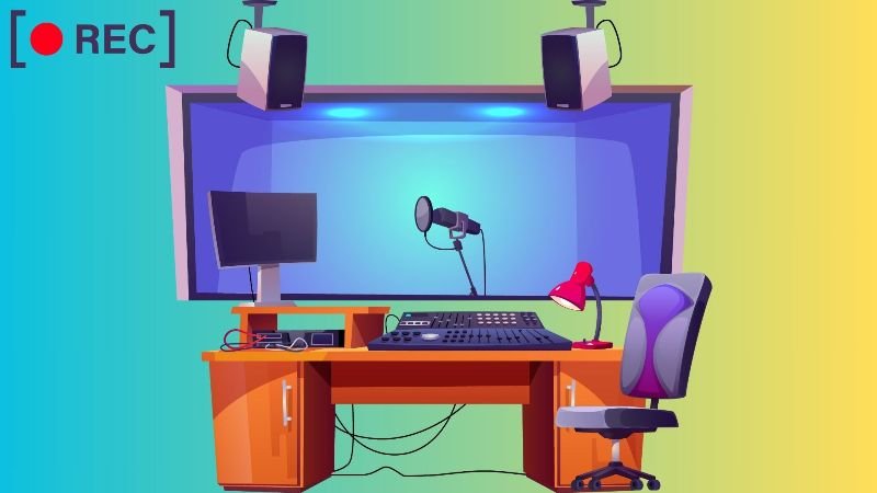 What Is Multi-Track Recording And How Does It Work?