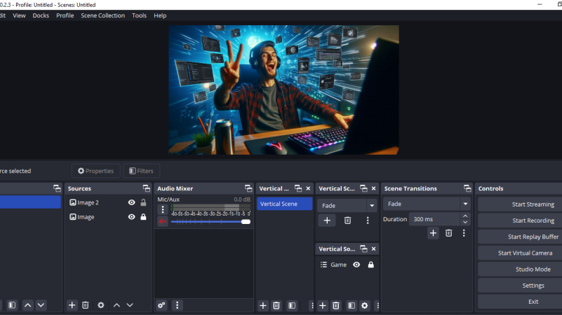 16 Important OBS Plugins For Content Creators