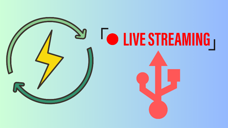 How to Reset USB Power Management in Windows and Mac