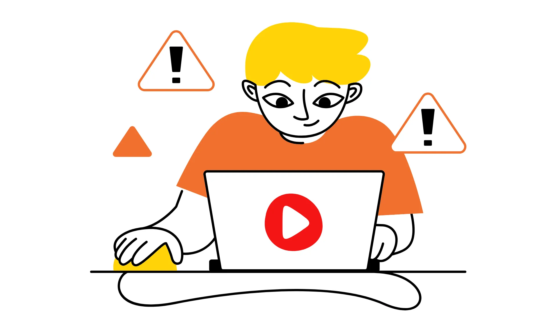 Best Multistream Bitrate Settings for YouTube Live